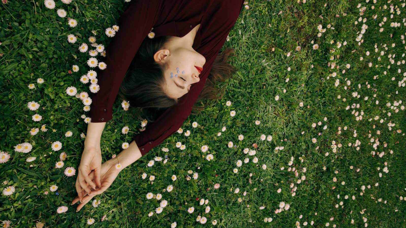 Nowoczesna ginekologia estetyczna - Balttur.com.pl